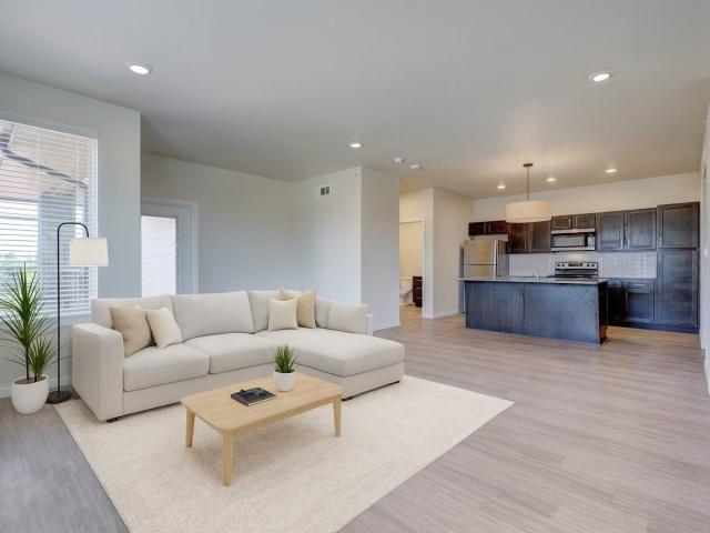 1 BR, 1 BA Apartment 3916 NW 164th Street Unit 31 104, Edmond, OK 73013