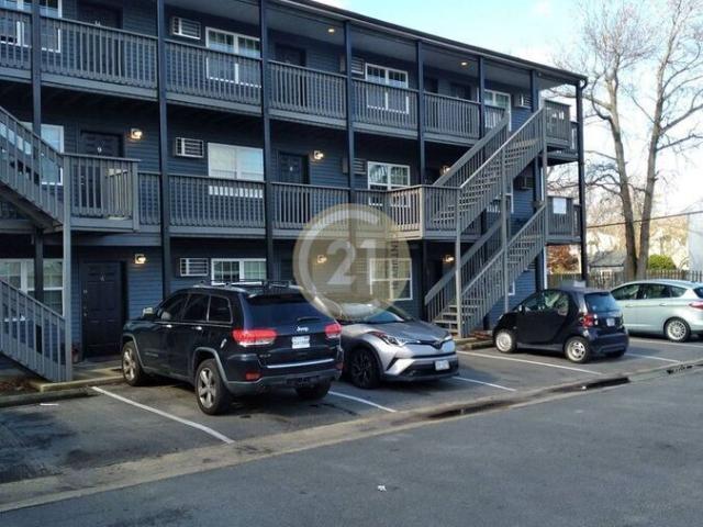1 BR, 1 BA Apartment 3917 Bowdens Ferry Road, Norfolk, VA 23508