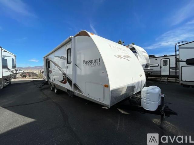 1 BR, 1 BA Apartment 391 Cook Rd Camper, Ronda, NC 28670