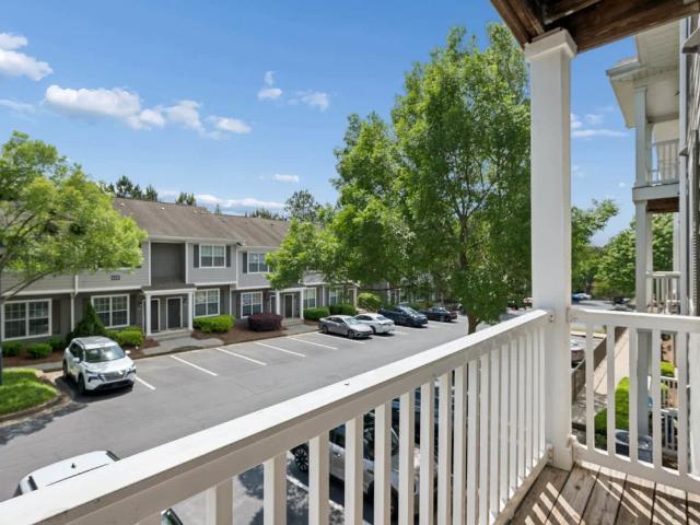 1 BR, 1 BA Apartment 3920 Ivy Summit Court Unit 5757, Cumming, GA 30041