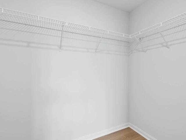 1 BR, 1 BA Apartment 3920 Ivy Summit Court Unit 5217, Cumming, GA 30041