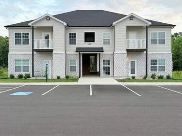 1 BR, 1 BA Apartment 392 Hillview Mills Blvd, Unit 111 124, Bowling Green, KY 42101