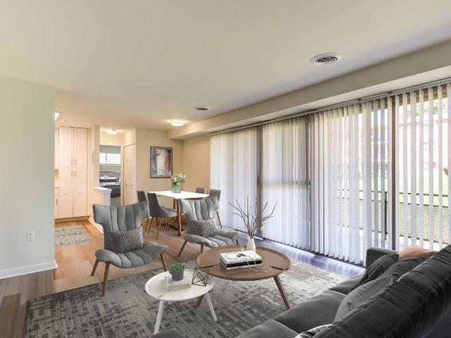 1 BR, 1 BA Apartment 3930 Suitland Rd Unit 3911 103, Suitland, MD 20746