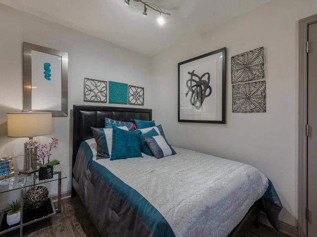 1 BR, 1 BA Apartment 3939 Rosemeade Parkway Unit 1 9108, Dallas, TX 75287