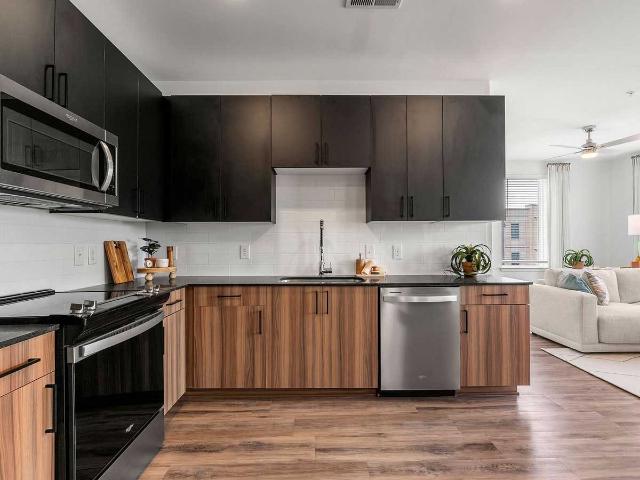 1 BR, 1 BA Apartment 397 North Central Avenue Unit 2310, Atlanta, GA 30354