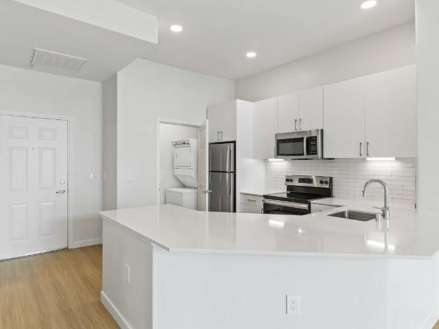 1 BR, 1 BA Apartment 39410 Civic Center Drive Unit 505, Fremont, CA 94538