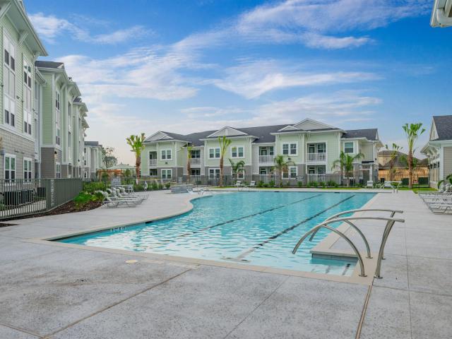 1 BR, 1 BA Apartment 3942 Cimarron Boulevard Unit 7 7105, Corpus Christi, TX 78414