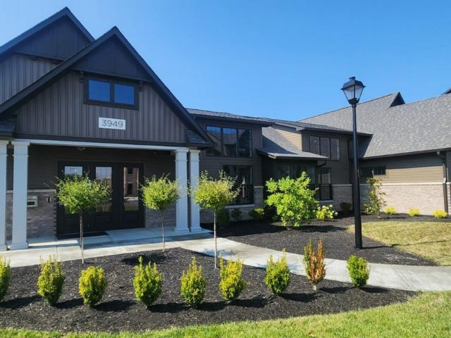 1 BR, 1 BA Apartment 3949 Vision Circle Unit 108, Newport, KY 41071