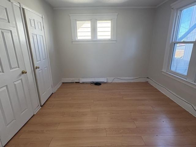 1 BR, 1 BA Apartment 394 Langlois, Windsor, N9A2G1