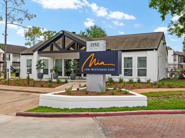 1 BR, 1 BA Apartment 3950 Ashburnham Drive Unit 67, Houston, TX 77082