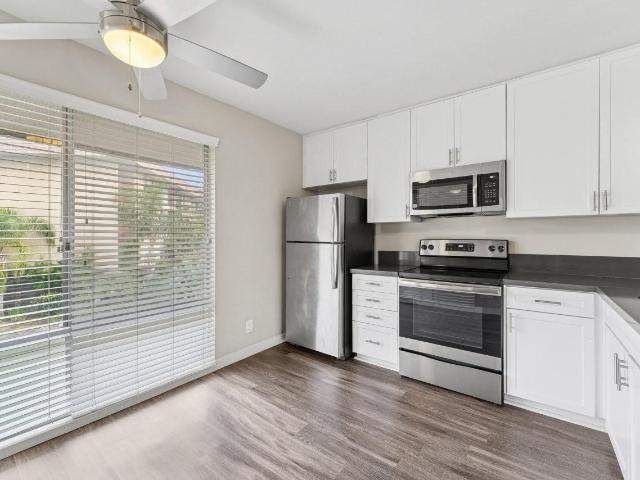 1 BR, 1 BA Apartment 3950 Leland Street Unit 0D04, San Diego, CA 92106