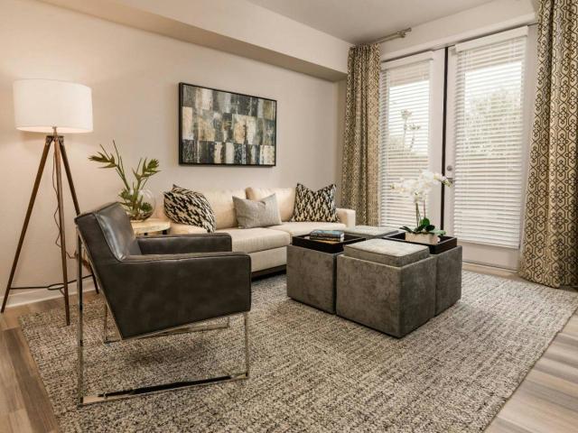 1 BR, 1 BA Apartment 3950 W Chandler Blvd Unit 3093, Chandler, AZ 85226