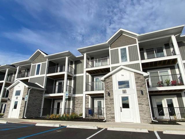 1 BR, 1 BA Apartment 3951 Amelia Avenue Unit 3816 311, Lafayette, IN 47905