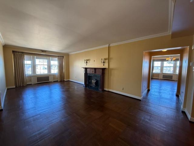 1 BR, 1 BA Apartment 3955 Bigelow Blvd Unit Royal York 303, Pittsburgh, PA 15213