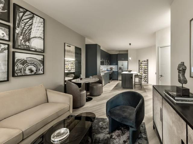 1 BR, 1 BA Apartment 3955 Fox Valley Center Drive Unit 128, Aurora, IL 60504