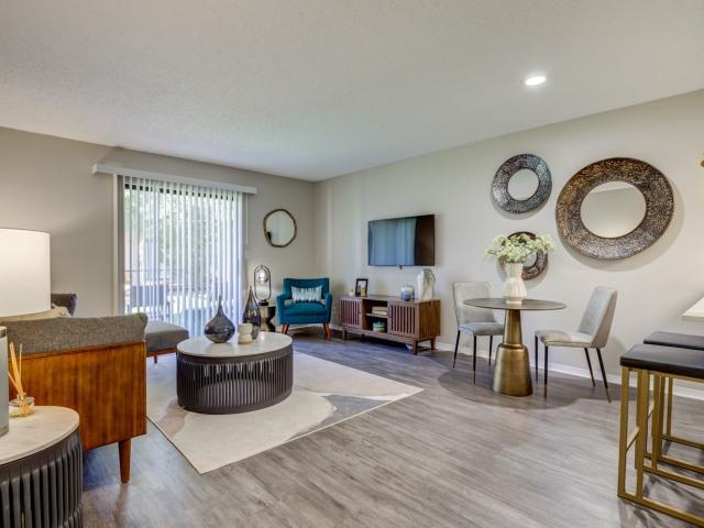 1 BR, 1 BA Apartment 3959 Northwest 122nd Street Unit 3917B, Oklahoma City, OK 73120
