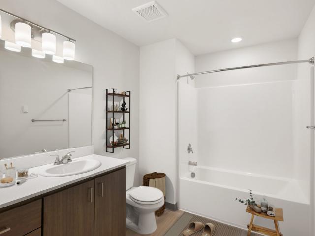 1 BR, 1 BA Apartment 3960 Cherry Avenue Unit 3920 104, Salem, OR 97303