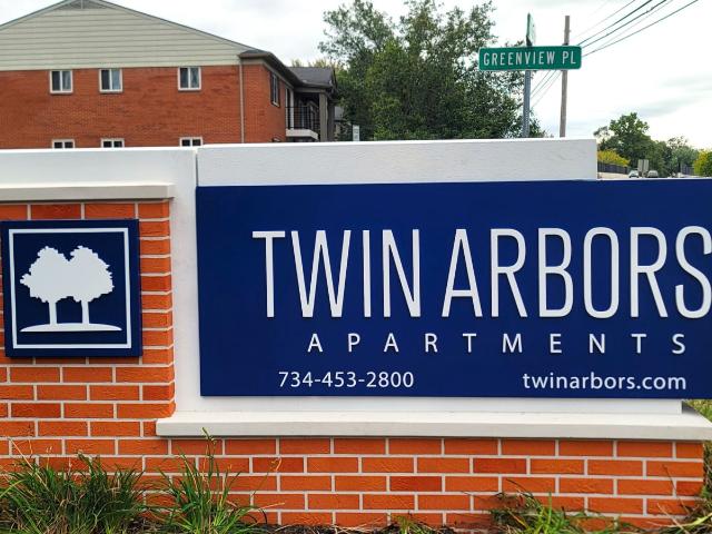 1 BR, 1 BA Apartment 39670 Greenview Pl Unit 397058, Plymouth, MI 48170