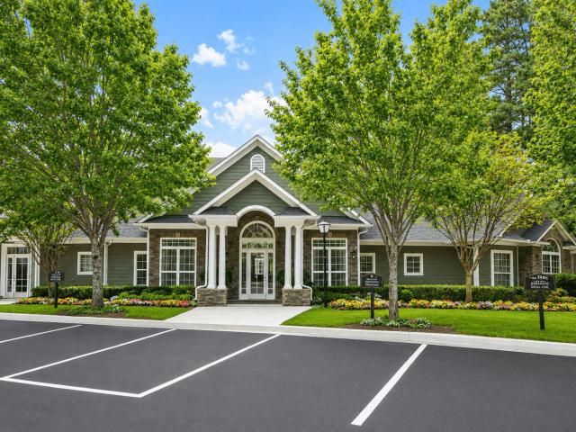 1 BR, 1 BA Apartment 3974 Annistown Road Unit 0210, Snellville, GA 30039