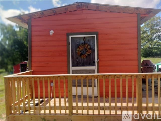 1 BR, 1 BA Apartment 398 Cook Road, Ronda, NC 28670