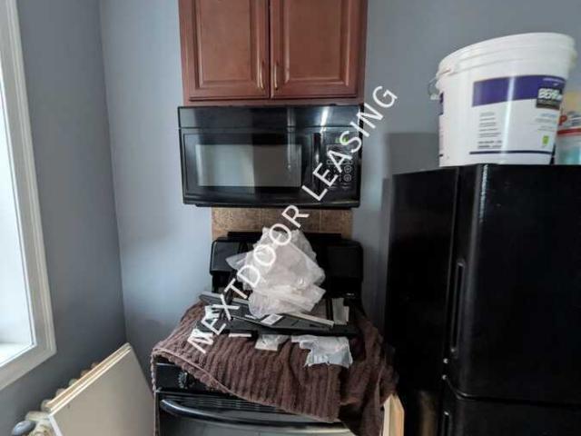 1 BR, 1 BA Apartment 399 Avenue C, Bayonne, NJ 07002