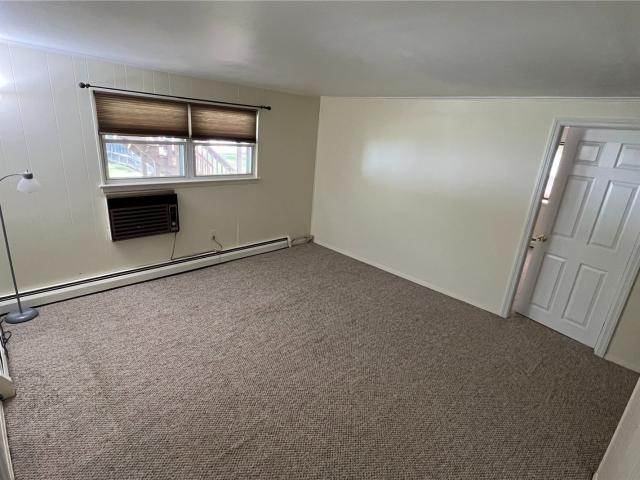 1 BR, 1 BA Apartment 39 ALTMAR AVE, West Islip, NY 11795