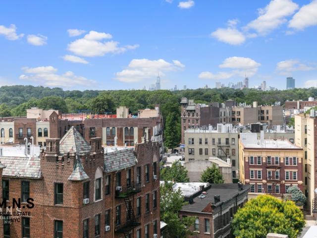 1 BR, 1 BA Apartment 39 East 21st St, Brooklyn, NY 11226