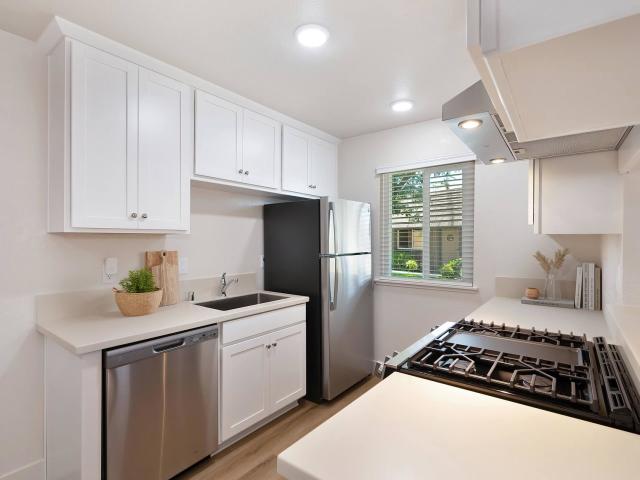 1 BR, 1 BA Apartment 303 Wayside Drive Unit 309, Turlock, CA 95380