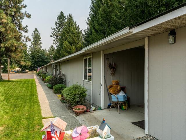 1 BR, 1 BA Apartment 303 E Harriet St, Priest River, ID 83856