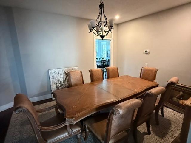 1 BR, 1 BA Apartment 303 E 9th St, Kemp, TX 75143