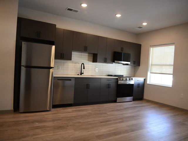 1 BR, 1 BA Apartment 303 East Sixth Avenue Unit 403, Columbus, OH 43201