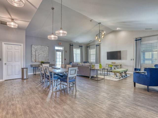 1 BR, 1 BA Apartment 303 Mill Pond Ln Unit 510, Salisbury, MD 21804