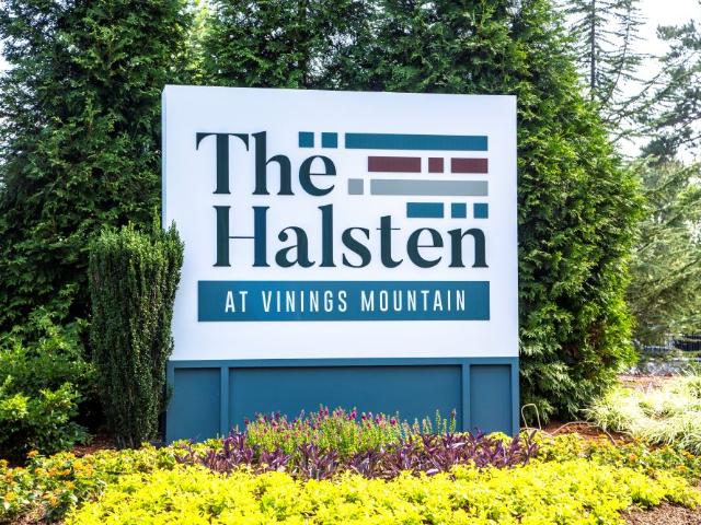 1 BR, 1 BA Apartment 3000 Cumberland Club Dr Unit 3111, Atlanta, GA 30339