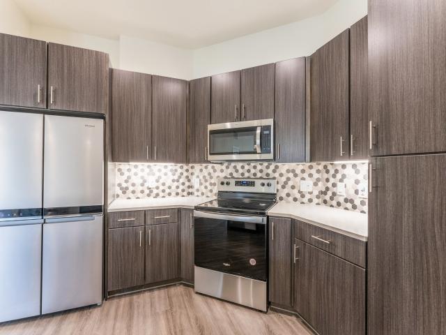1 BR, 1 BA Apartment 3000 Bardin Road Unit A402, Grand Prairie, TX 75052