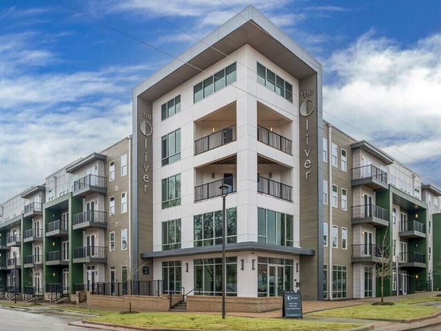 1 BR, 1 BA Apartment 3000 Gloryland Ave Unit 1326, Charlotte, NC 28213