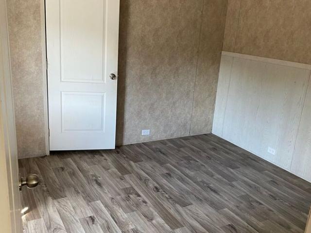 1 BR, 1 BA Apartment 3000 John Harden Drive 4, Jacksonville, AR 72076