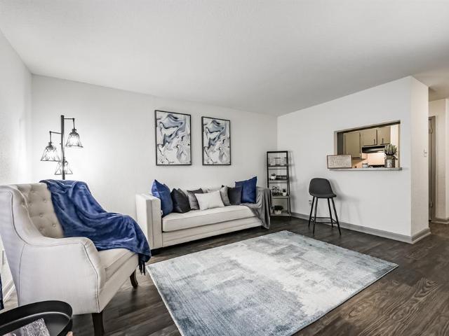 1 BR, 1 BA Apartment 3000 Murworth Dr, Houston, TX 77025