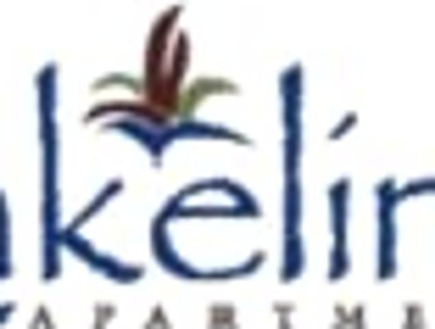1 BR, 1 BA Apartment 3000 North Lakeline Boulevard Unit 0236, Leander, TX 78641