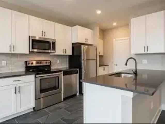 1 BR, 1 BA Apartment 3000 South Country Club Road, Garland, TX 75043