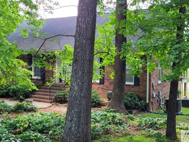 1 BR, 1 BA Apartment 3001 Foxdown Ct, Unit B, Greensboro, NC 27410
