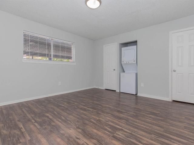 1 BR, 1 BA Apartment 3001 Hillcroft Street, Houston, TX 77057
