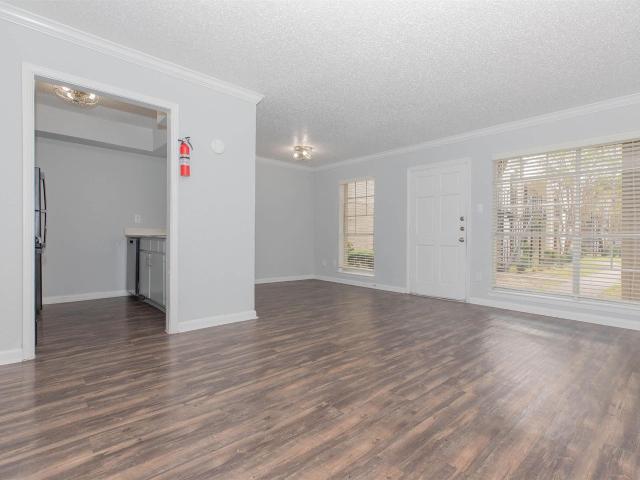 1 BR, 1 BA Apartment 3001 Hillcroft Street, Houston, TX 77057