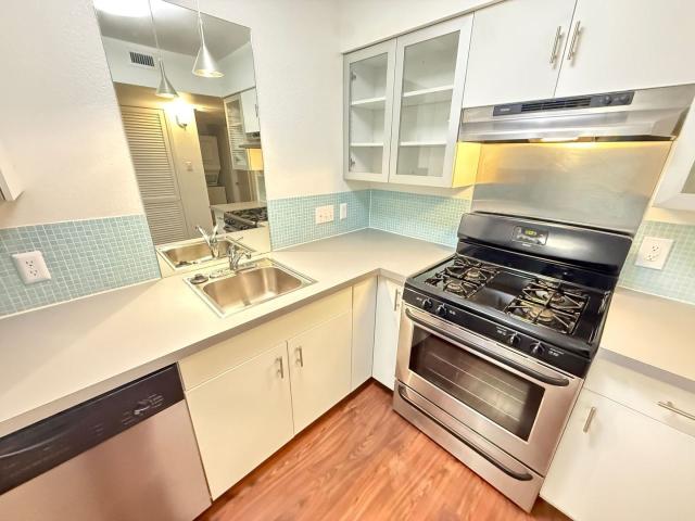 1 BR, 1 BA Apartment 3001 Medical Arts Street Unit 1 bed, 1 bath, $1489, Austin, TX 78705