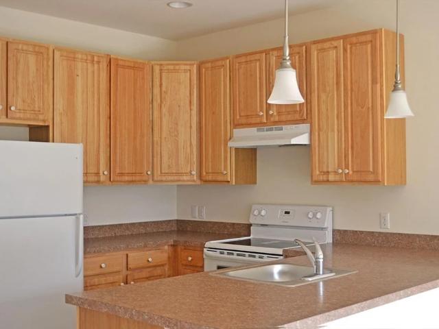1 BR, 1 BA Apartment 3001 Route 130 S Unit 07 07C, Riverside, NJ 08075