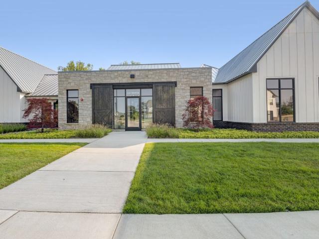 1 BR, 1 BA Apartment 3001 Riviera Circle Unit 2 202, Ann Arbor, MI 48108