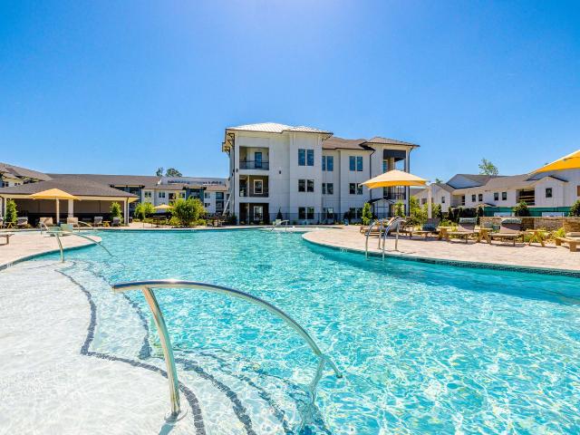 1 BR, 1 BA Apartment 3002 Benton Grove Unit 08 08308, Pooler, GA 31322