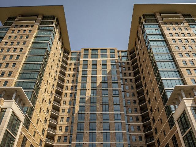 1 BR, 1 BA Apartment 3002 Gracie Kiltz Ln, Austin, TX 78758