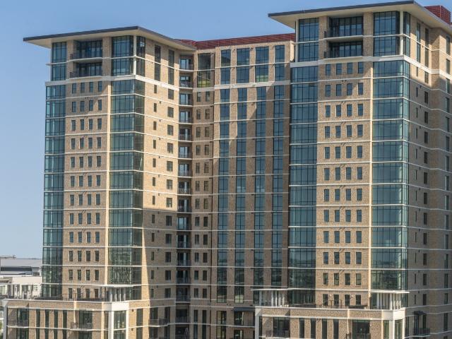 1 BR, 1 BA Apartment 3002 Gracie Kiltz Ln, Austin, TX 78758