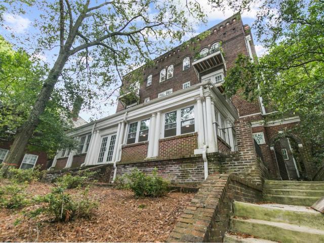 1 BR, 1 BA Apartment 3003 13th Avenue South Unit 18, Birmingham, AL 35205