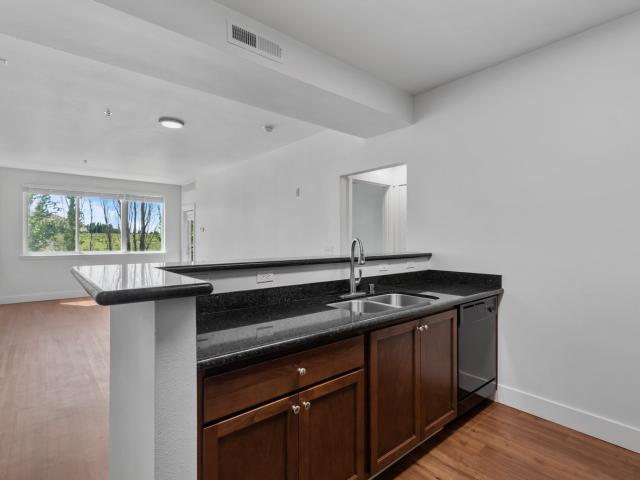 1 BR, 1 BA Apartment 3003 Queensgate Drive Unit 5 134, Richland, WA 99352